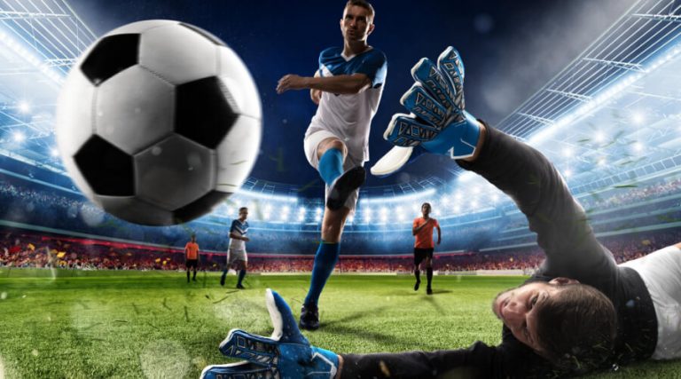 afc-vs-afc-the-differences-between-them-in-american-football-sportblurb